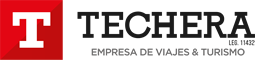 Techera Turismo | Inicio